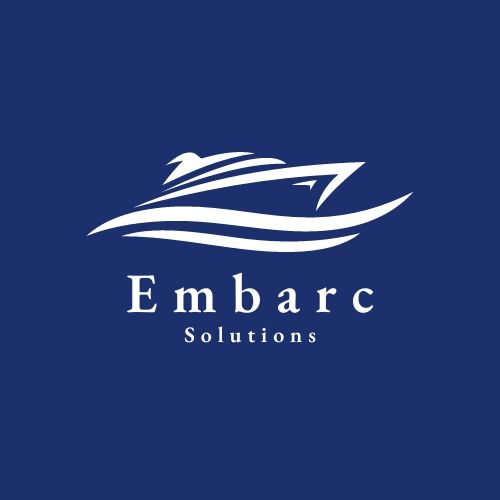Embarc Solutions